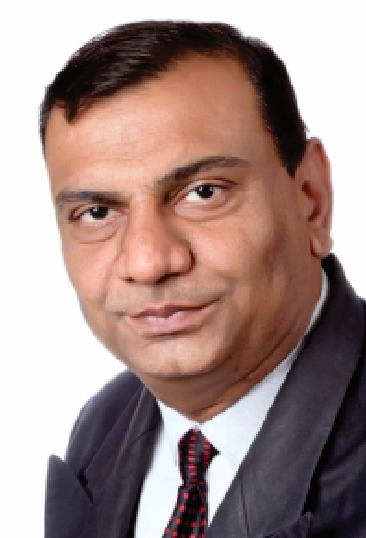 Ahmedabad Obstetrics & Gynaecological Society, Ahmedabad, Gujarat, INDIA.
